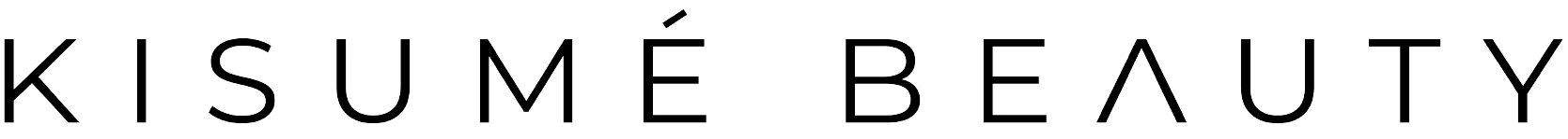 Kisume Beauty